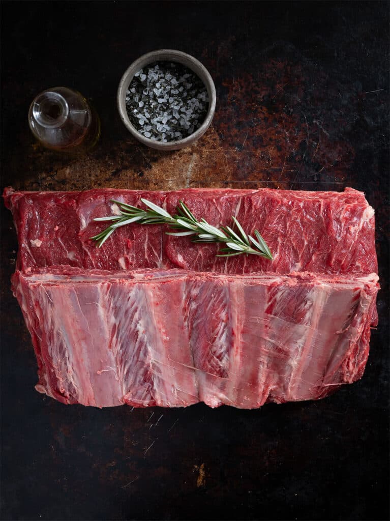 Our Beef Rib special is back. Grab them while you can. - Waipawa Butchery