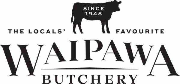 S - Waipawa Butchery S