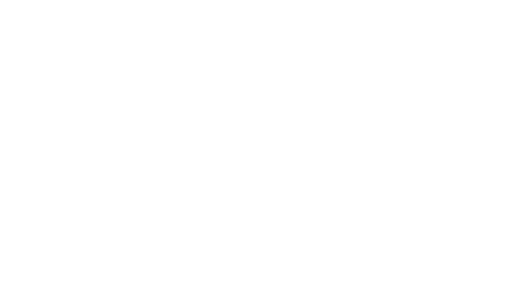 Shop - Waipawa Butchery