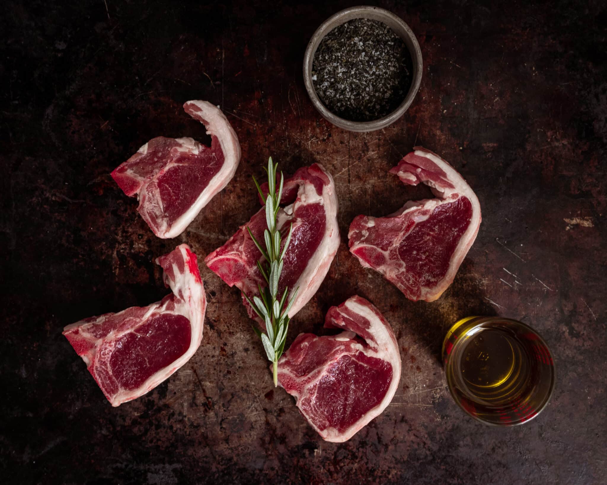 Quality Handmade Butchery Products | Waipawa Butchery