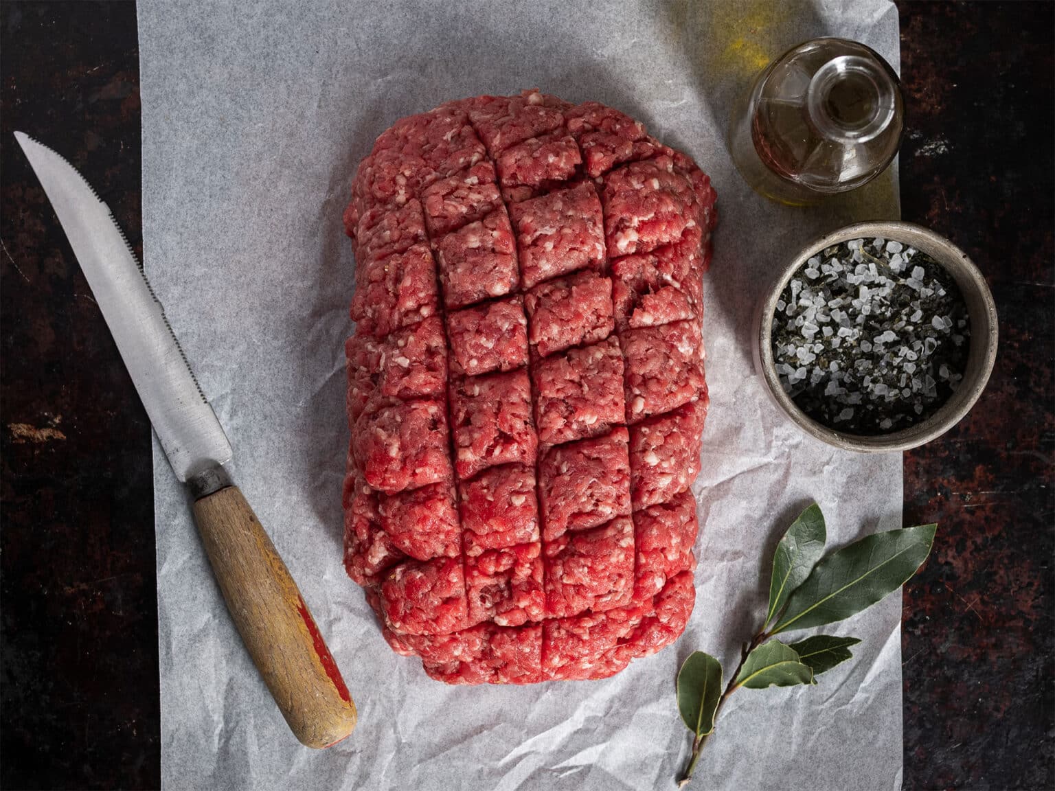 Online Meat Shopping | Waipawa Butchery