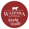 Ready Made Meals | Waipawa Butchery