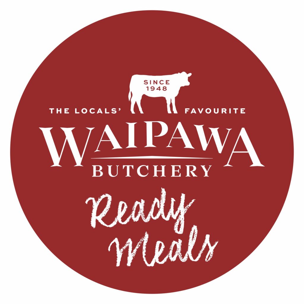 Ready Made Meals | Waipawa Butchery