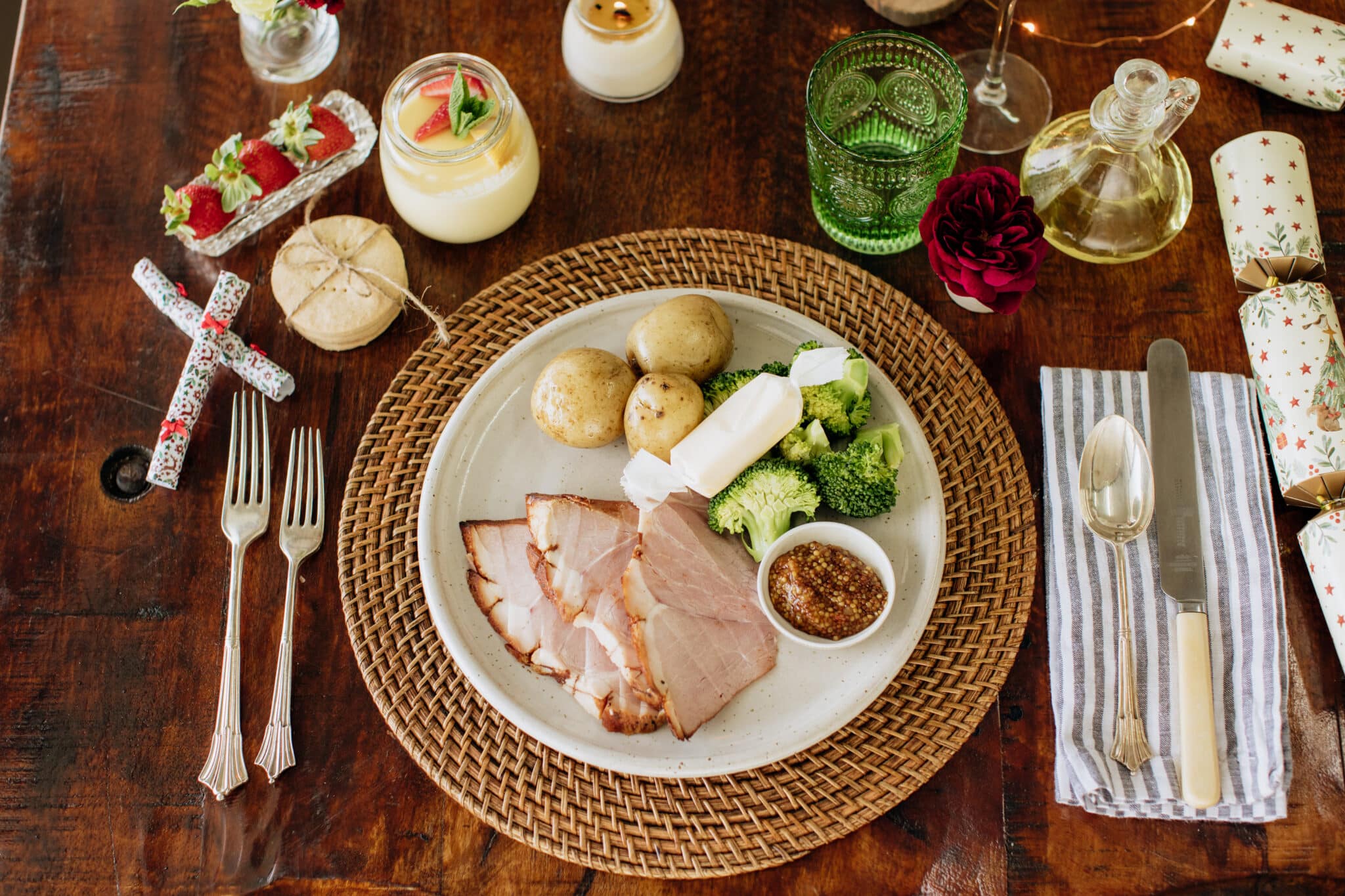 Quality Handmade Butchery Products | Waipawa Butchery