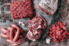 Meat Boxes Online | Convenient, Cost-Effective NZ Delivery | Waipawa ...
