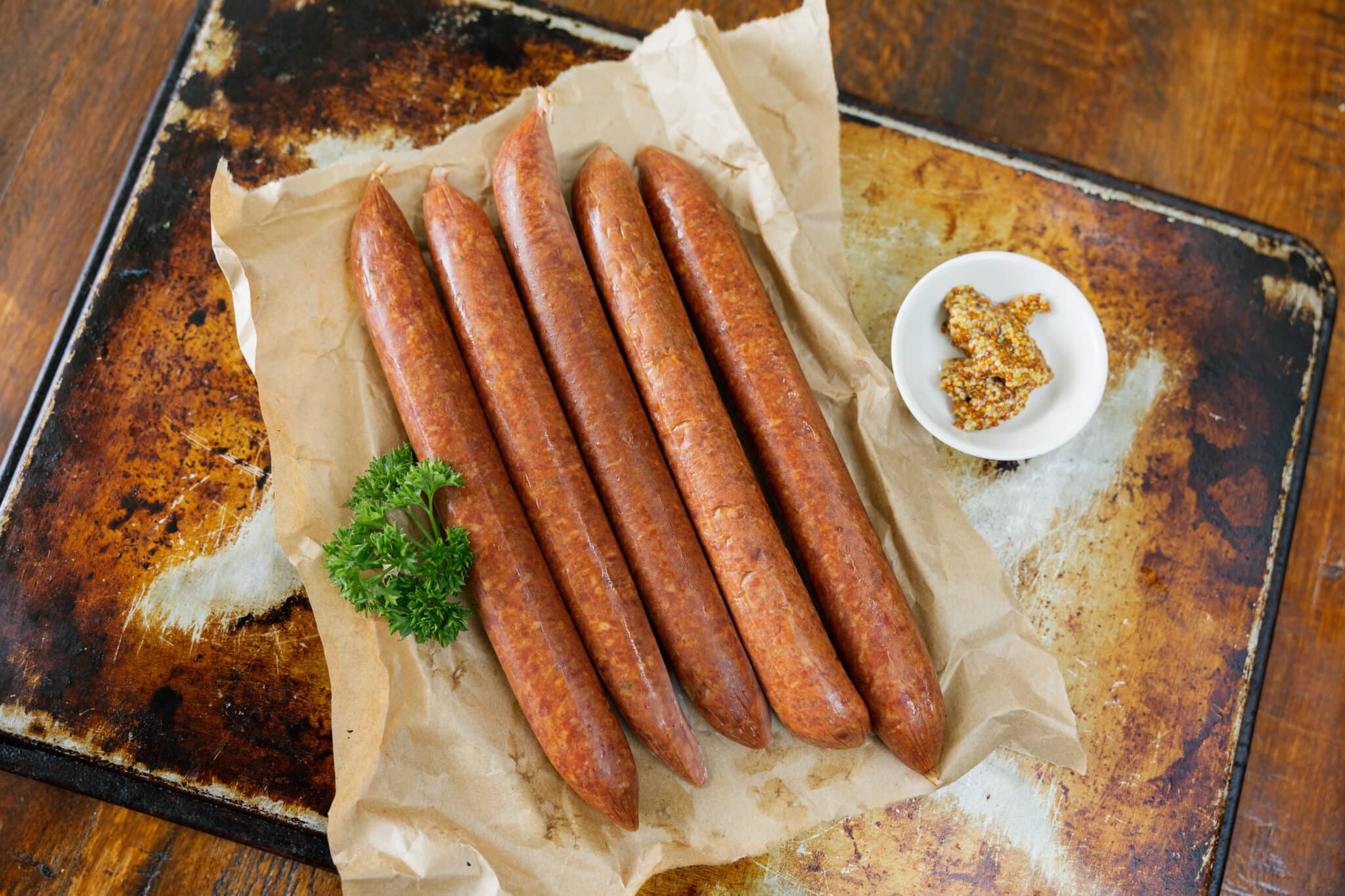Quality Handmade Butchery Products | Waipawa Butchery